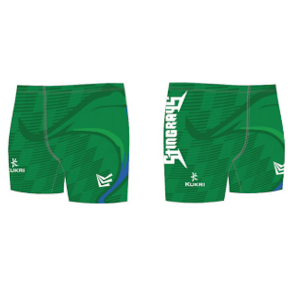 SIS Jammers – Schooluniform.hk