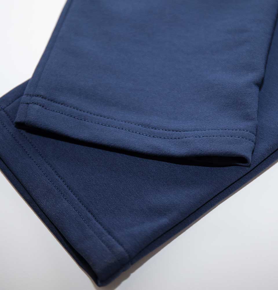 ESF School Uniform - Girls PE Pant – Schooluniform.hk